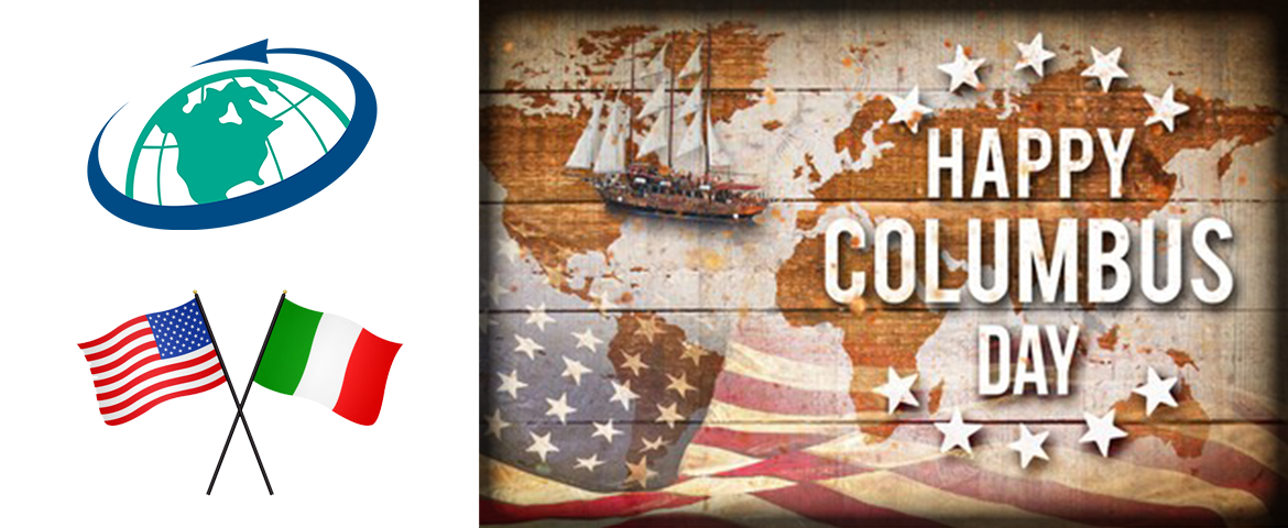 Home - Inter Insurance